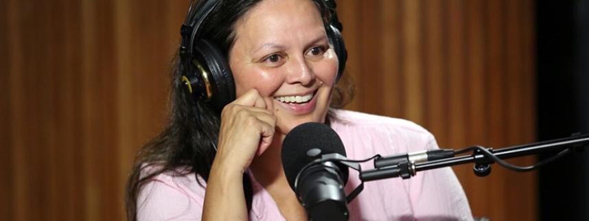 Lisa Cooke Ravensbergen Tickets | Events, Tour Dates, and More